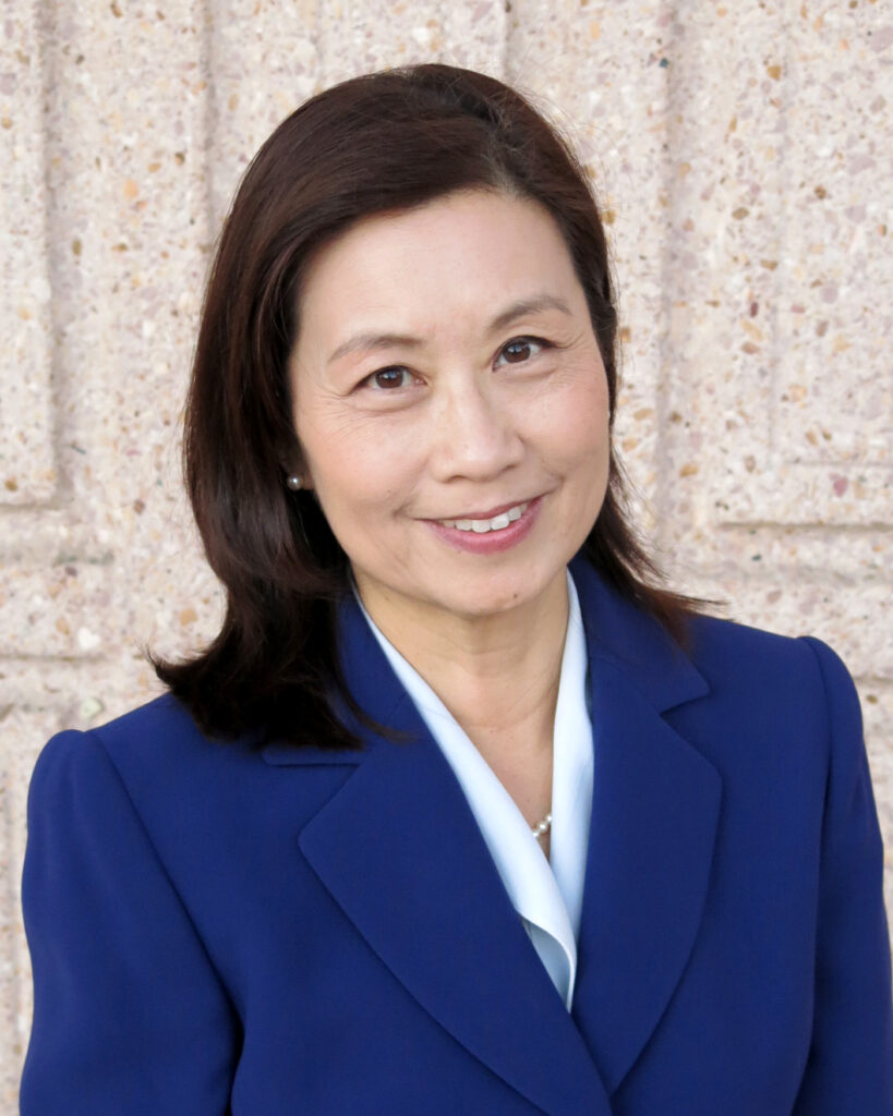 Chiropractors – Acupuncture Network