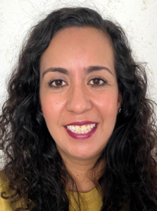 Georgina T. – Acupuncture-Chiropractic Network